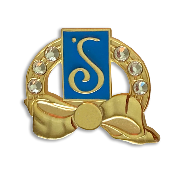 Anniversary Pins – SIA Store