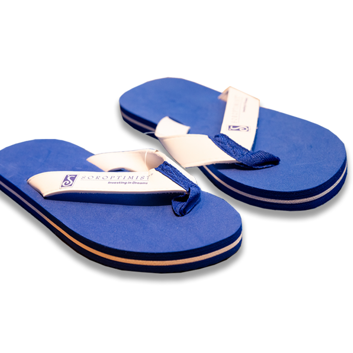 Flip Flops – SIA Store